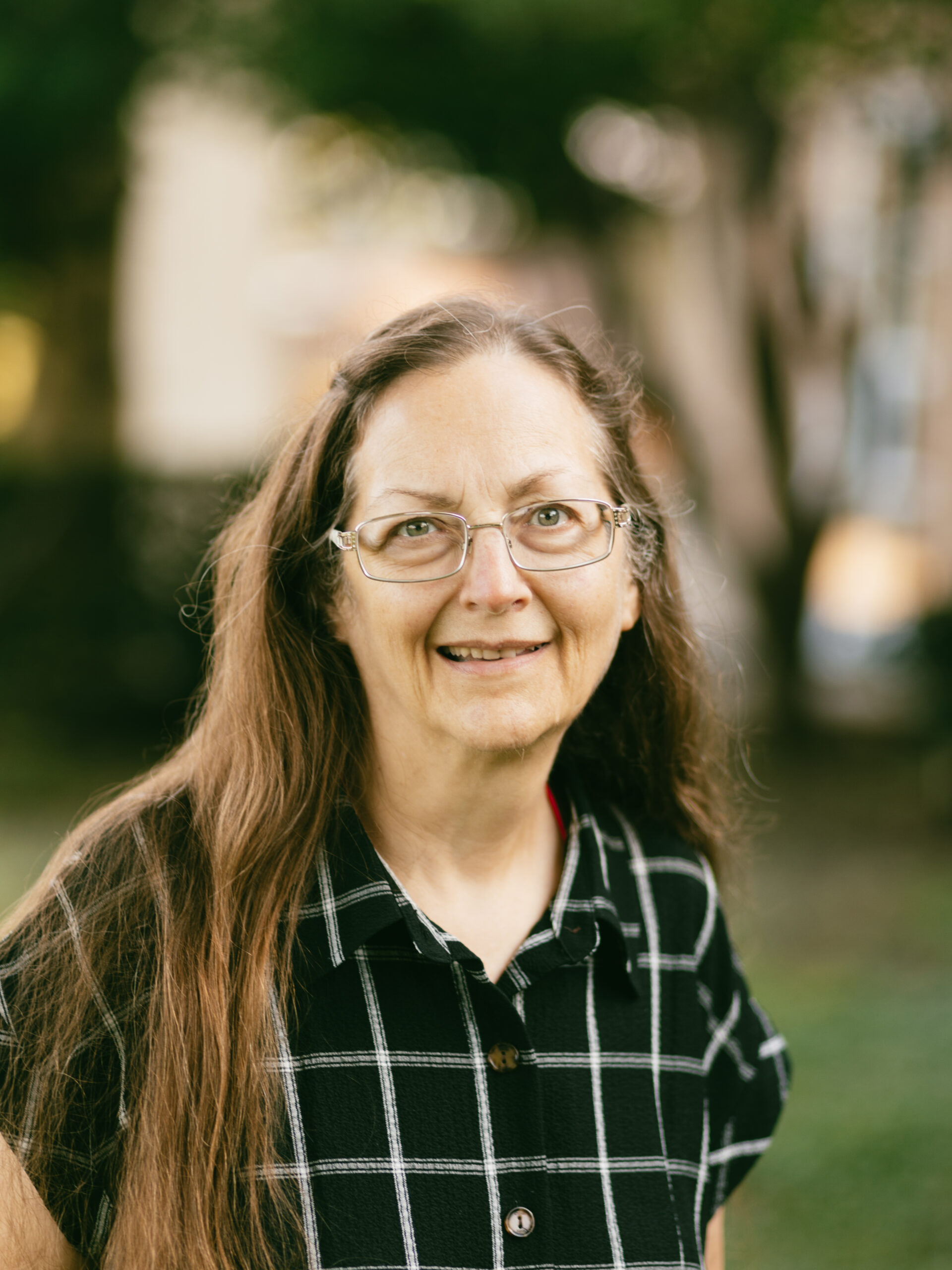 About Us - Scofield Christian School