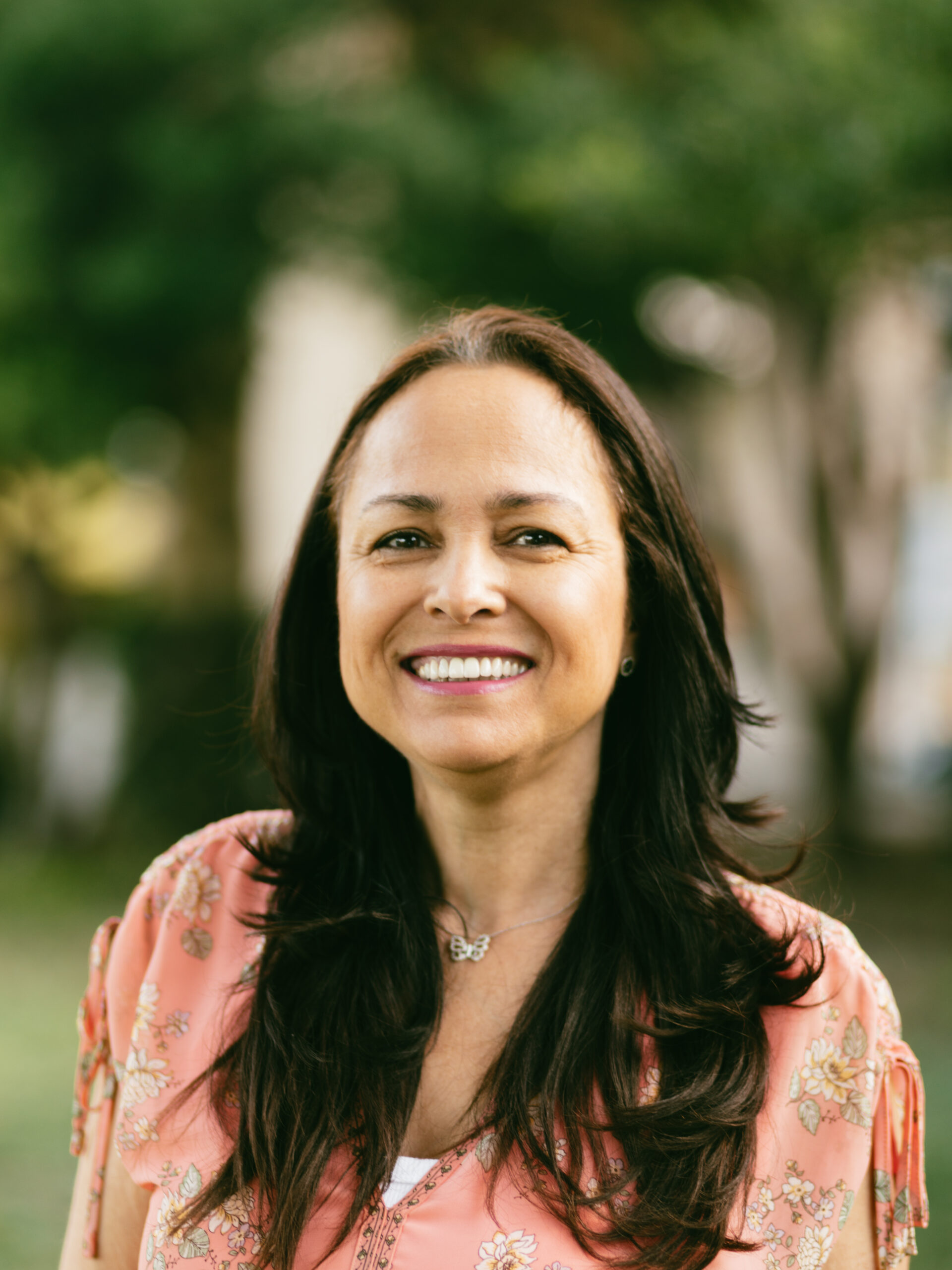 About Us - Scofield Christian School