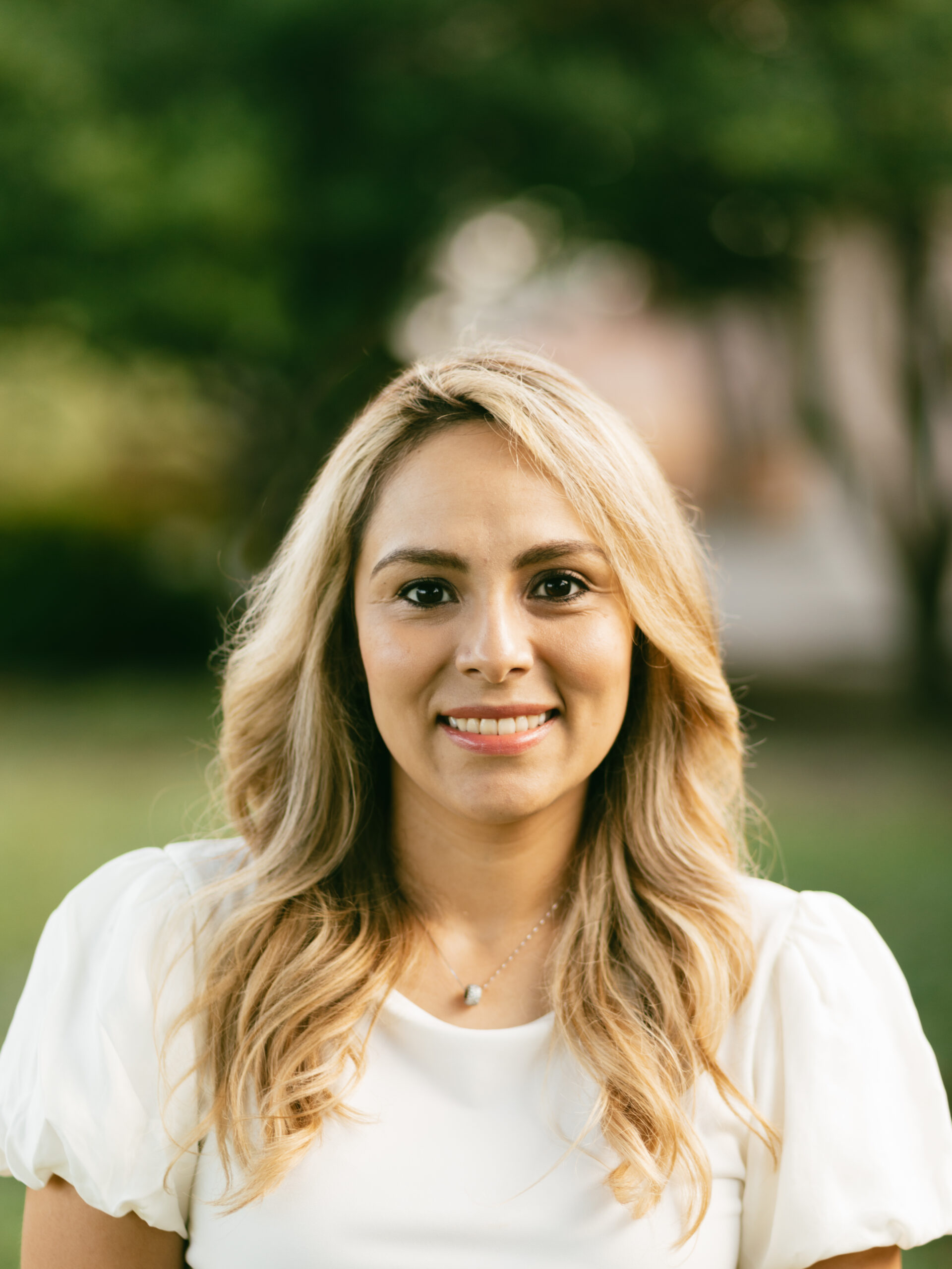 About Us - Scofield Christian School