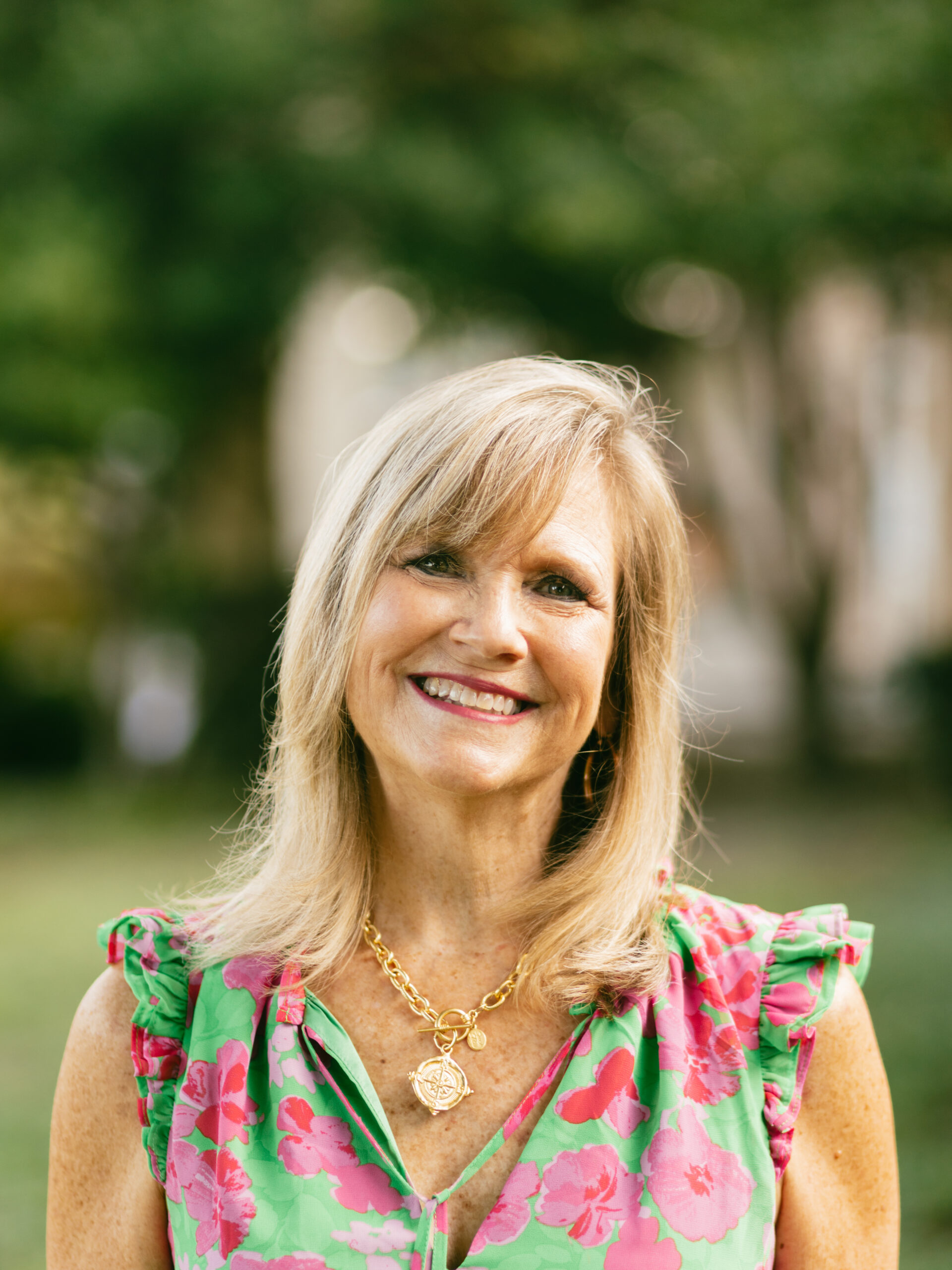 About Us - Scofield Christian School